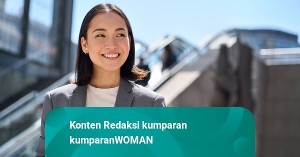Bisnis Sampingan untuk Wanita Karier yang Bisa Menambah Penghasilan | kumparan.com